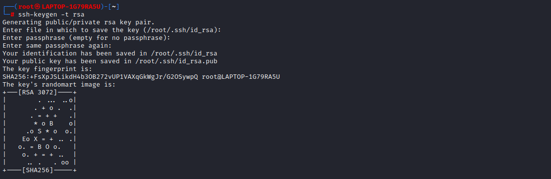 Timing – Hack The Box CTF Walkthrough - Blog | hemanthjoseph.com
